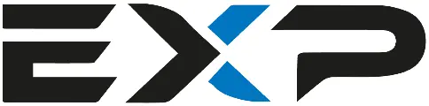 Home | Exp Events